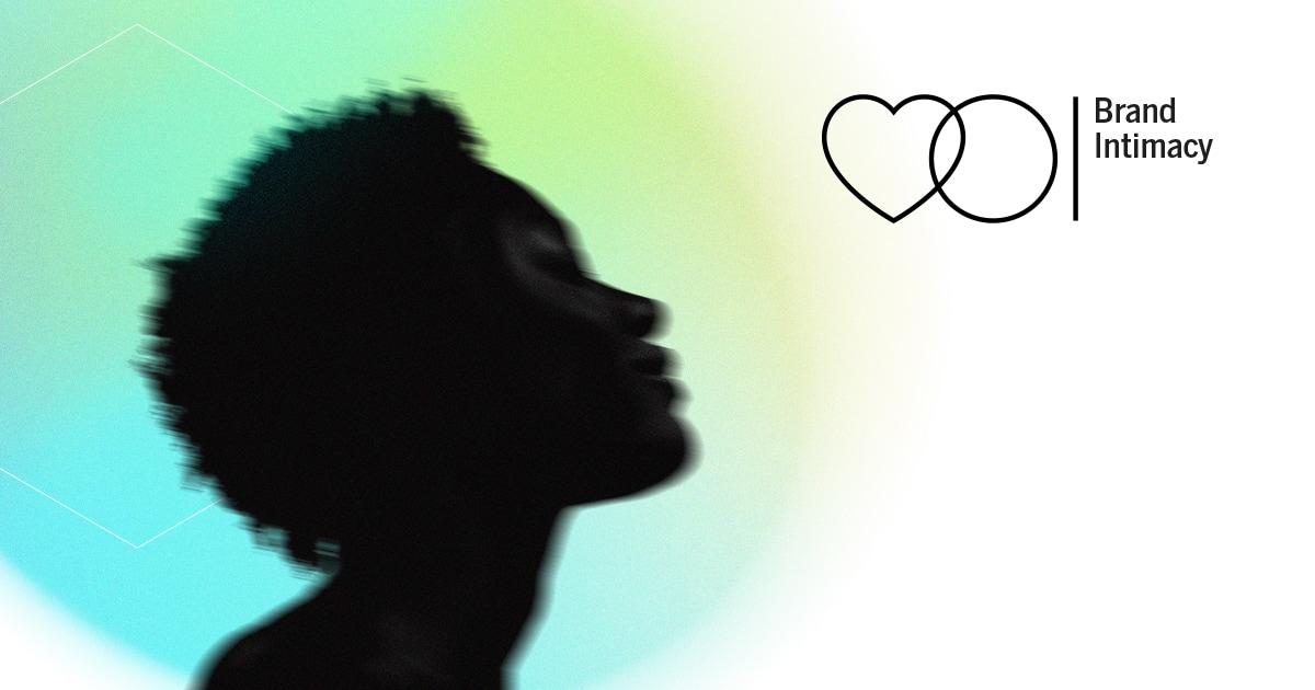 Brand Intimacy 2022 Study Update Coming Soon