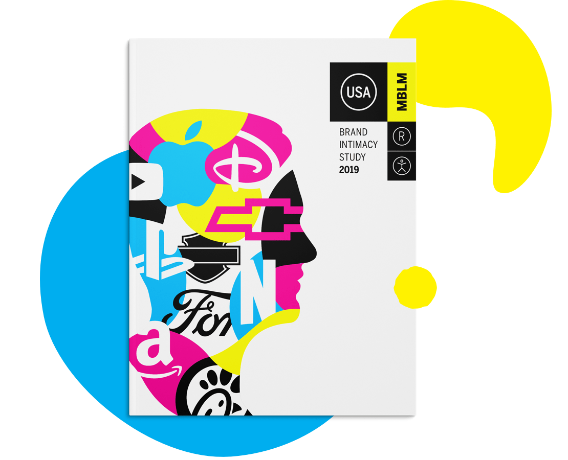 BIS US Report 2019 - Thank You